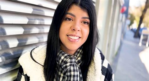 Putalocura Karol Ferraz Pillada A Una Morena Brasilena Upcoming Updates