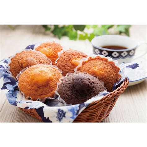 引っ越し 挨拶 品物 お菓子 スイートバスケット 焼き菓子 詰め合わせ マドレーヌ 粗品 ご挨拶 お返し お礼の品 プチギフト お土産 贈答
