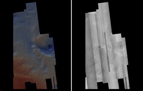 Jitter Solve Ames Stereo Pipeline Alpha Documentation