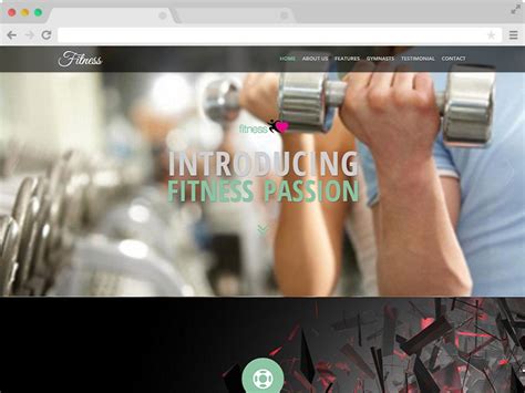eventre free responsive html5 bootstrap 4 event management website