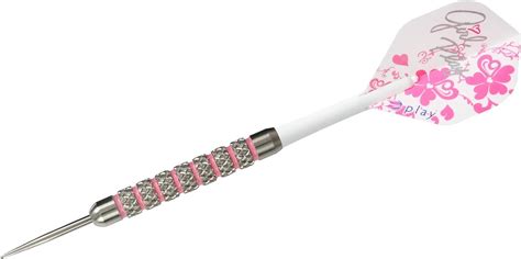 Amazon Com Target Girl Play Sexy Dart G Sports Outdoors