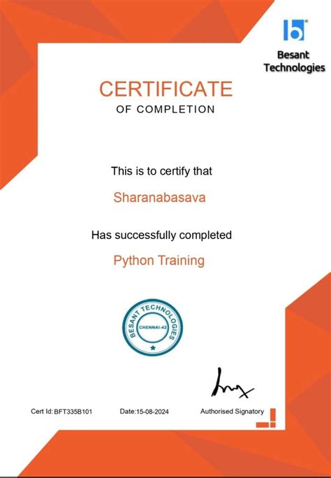 Sharanabasava On Linkedin Python Pythonprogramming