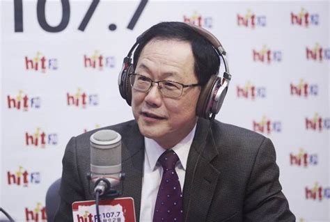 看準民進黨為2020會禮讓柯p 丁守中：沒出息的黨 政治 中時