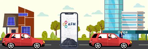 Important Elements Of An Advanced Employee Transportation Solution