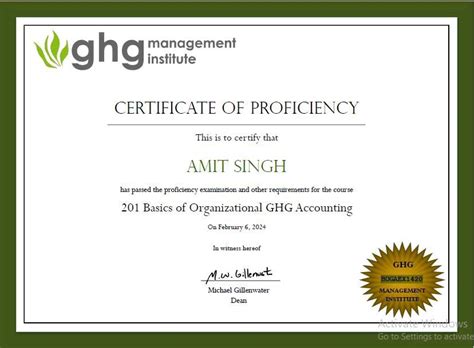 Amit Singh 🇮🇳 On Linkedin Successfully Opportunities Thankful