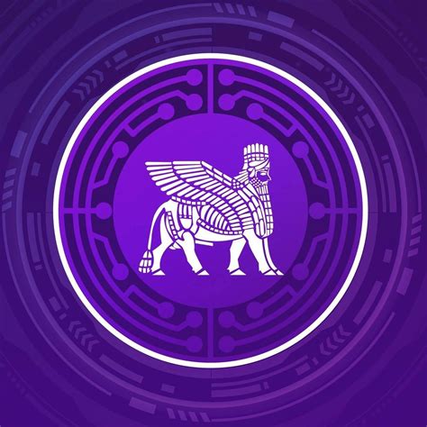 1 مشاركة الريل في الستوري يقلل التفاعل؟ هذا غير صحيح حسب كلامه اساساً يجب ان تزداد لان هناك