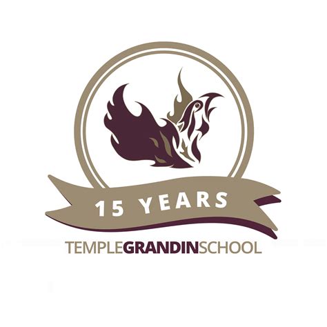 Temple Grandin School 15th Year Celebration