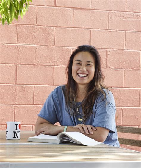 Calling In The One Group Coaching Jessica Yip