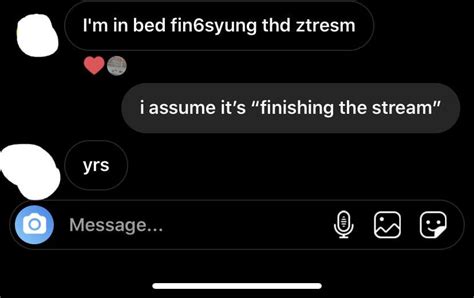 I Love My Friends R Ihadastroke