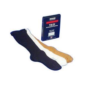 Ted Hose Compression Stockings