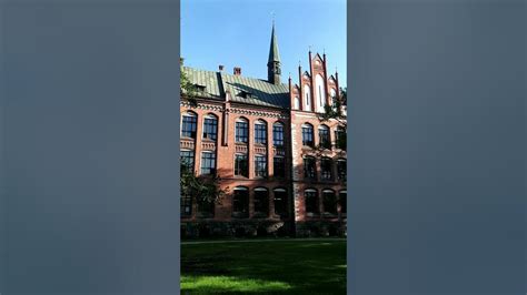 Рига академия художеств Youtube