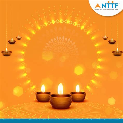 Nttf Nettur Technical Training Foundation On Linkedin Nttf Nttfindia Moveupinlife