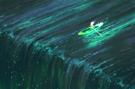 What Is Cause And Effect And Why It Controls Your Life Masculine Mindset