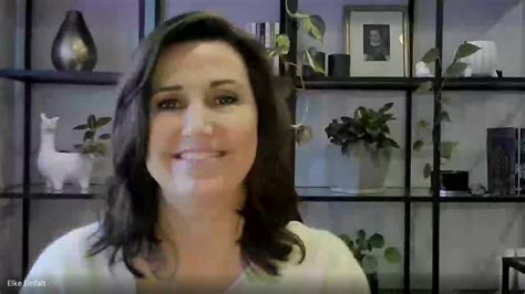 Elke Einfalt On Linkedin The First Step To Turning Dreams Into Reality