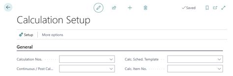 Setup Beyond Calculation DOCS By BEYONDIT Setup Beyond Calculation DOCS By BEYONDIT