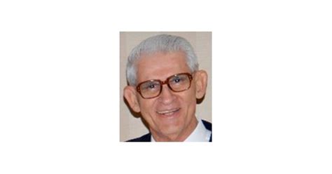 Francis Dinga Obituary 1928 2018 Middletown Pa The Valley News