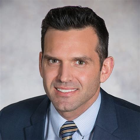 John Lopez Department Of Earth Environmental And Geographical Sciences