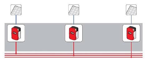 Einphasen Eingang Wandler Mit Variabler Frequenz Frequenzumrichter Wechselrichter Phasen