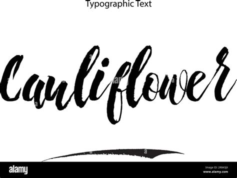 Elegant Typography Lettering Text Vector Design Quote Stock Vector
