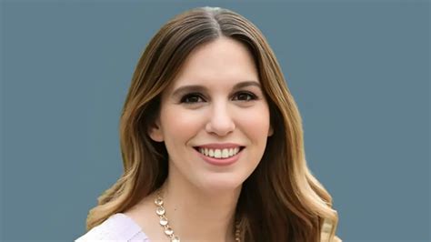 Christy Carlson Romano Age Height Movies Net Worth And More
