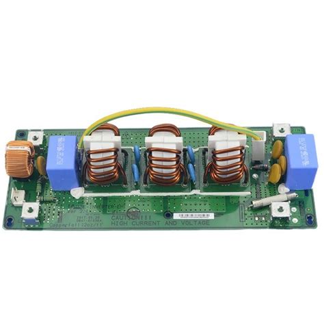 Samsung Vrf Spare Parts Fz Confidence Services