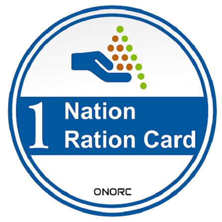 Mera Ration App Download 2023 मर रशन मबइल ऐप कय ह