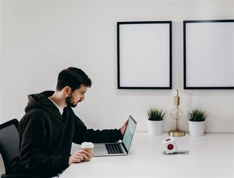 Magento Developer Job Description