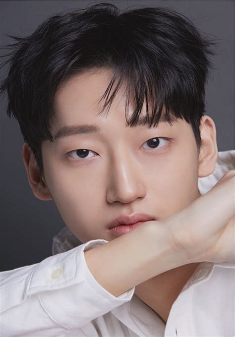 Park Sang Hyun 스튜디오1592