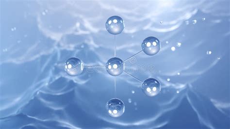 Pentachloride Molecule Stock Illustrations 15 Pentachloride Molecule Stock Illustrations