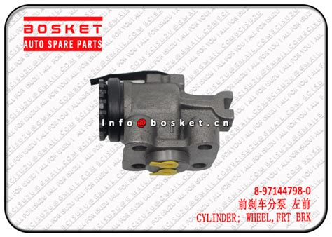 Products Bosket Industrial Ltd