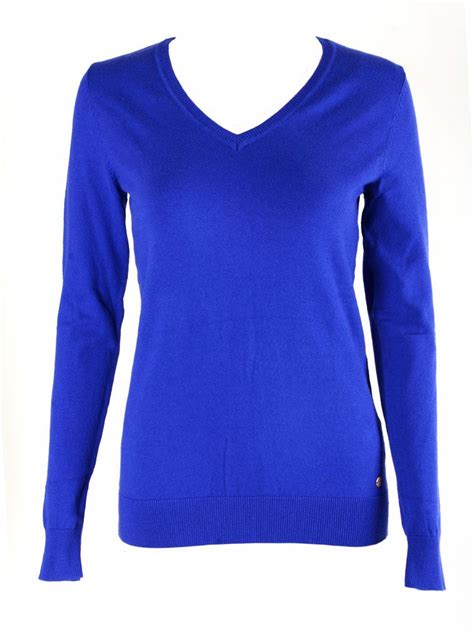 Moдни предложения от The Mall E Sprit страница 8 Cosmopolitan