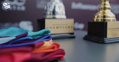 Muhammed Ishan On Linkedin Teamwork Success Influencercup Qatar2022 Inflownetwork Gaia