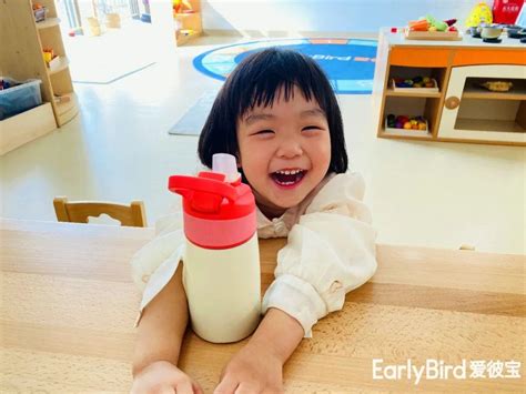 Earlybird爱彼宝丨育儿知识：宝宝睡眠不好，这些知识一定要知道 知乎