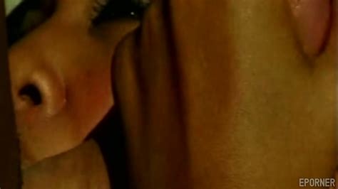 41131 Ssh Ass That Vol2 03 1 Destiny Jay Ashley Eporner