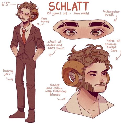 Schlatt