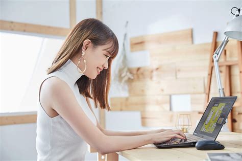 人氣創作者「蓋彼 Gabi Sdk」專訪，一探成名之路背後的艱辛！ T客邦