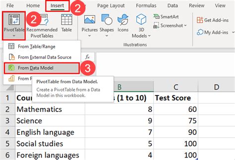 4 Ways To Calculate Weighted Average In Excel How To Excel