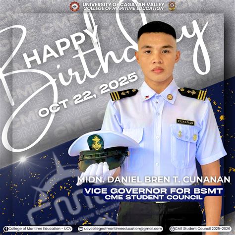 Daniel Bren T Cunanan