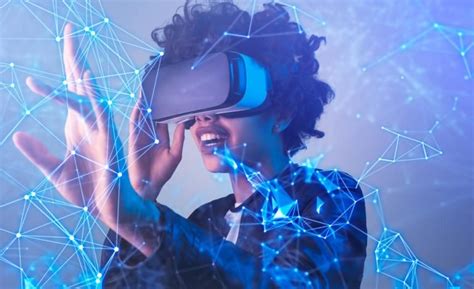 Unlocking Slam A Deep Dive Into Augmented Reality Performance Inaugment