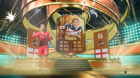 Jiinx🏄🏽‍♂️ On Twitter Deserved Jpd7nmomrf Twitter