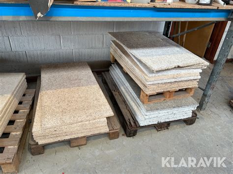 Troldtekt Troldtek Køge Klaravik Auktioner