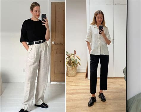 Looks Para Entrevista De Emprego 8 Dicas Para Acertar Na Escolha
