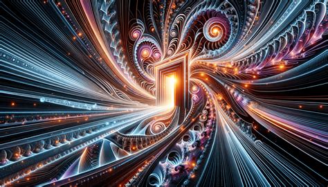 Elevating Ecommerce With Conversational Ai Seamless Customer Interactions Messenger Bot