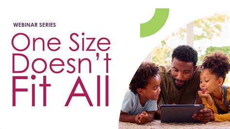 How Parent Mediated Aba Helps Parents Providers And Payers Succeed