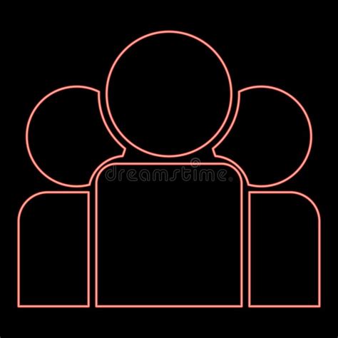 Neon Team Stock Illustrations 15690 Neon Team Stock Illustrations