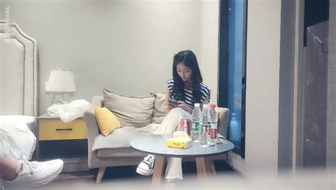 夜太美七夜20210826小天探花 闲者吧 一个有意思的网站