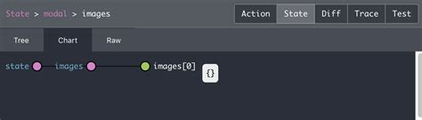 Reactjs How To Set State With File Object React Stack Overflow