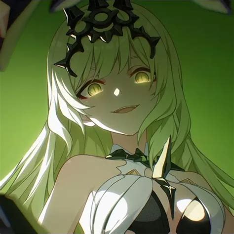 Mobius Honkai Impact 3rd Jp Ai Voice Generator Voicedub