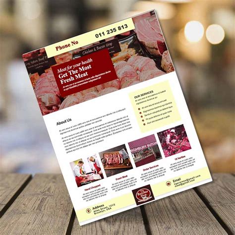 Find Out Where Can I Print Color Copies Near You