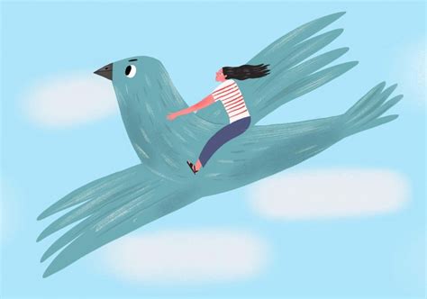 Pm Column A Creative Magazine For Digital Project Managers